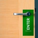 DigiTuff Synthetic - Pro White - Ball & Doggett