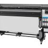 HP Latex 630 Printer/630W Printer