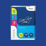 Mondi Color Copy Laser - Ball & Doggett