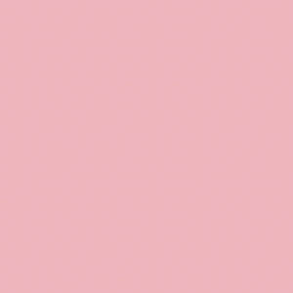 Lessebo Colours Flamingo - Ball & Doggett