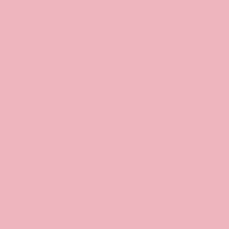 Lessebo Colours Flamingo - Ball & Doggett